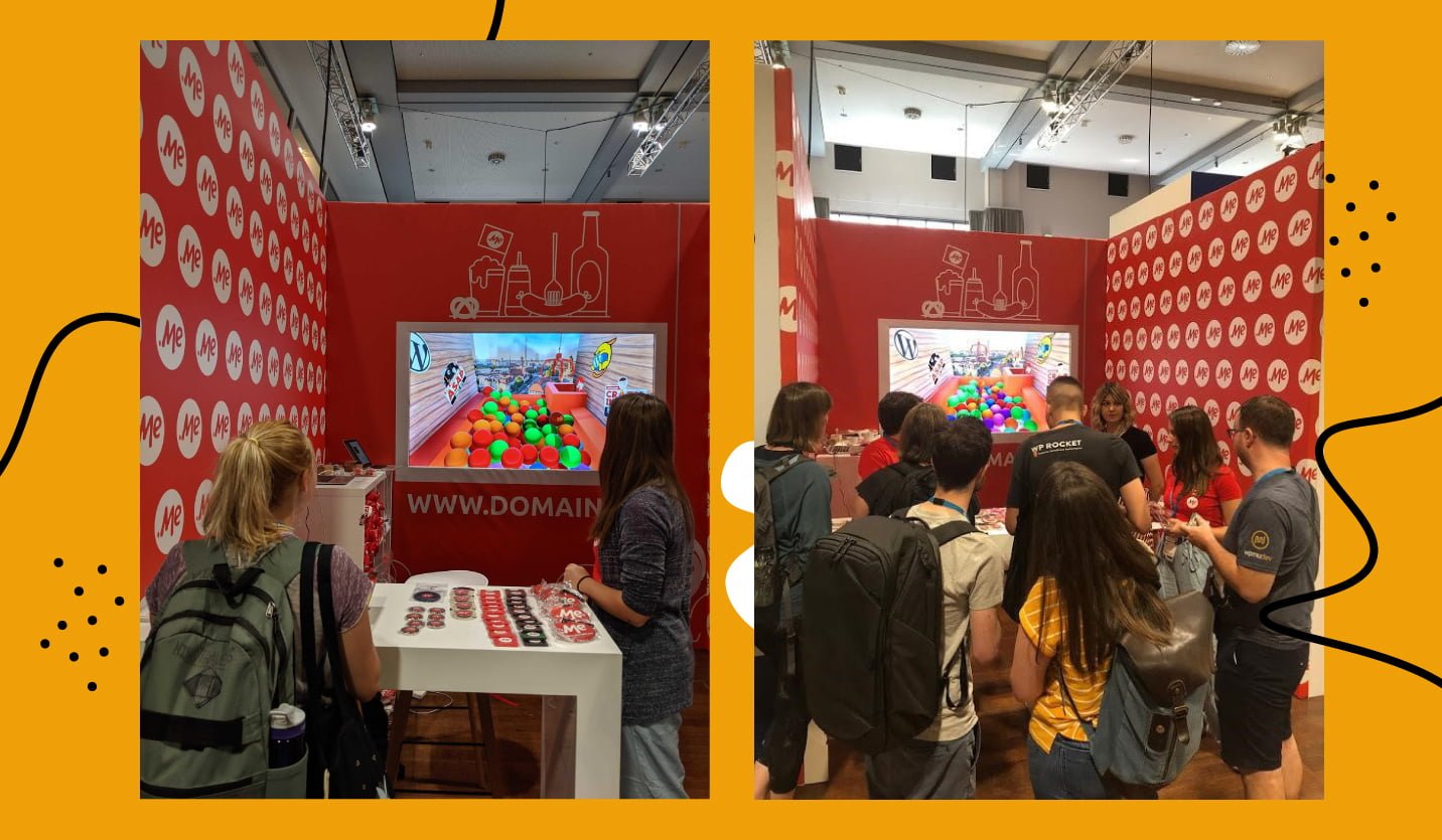 Digital Claw Machine - Alicorn